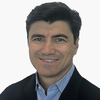 Michael Silva, Author at OF DIGITAL INTEREST